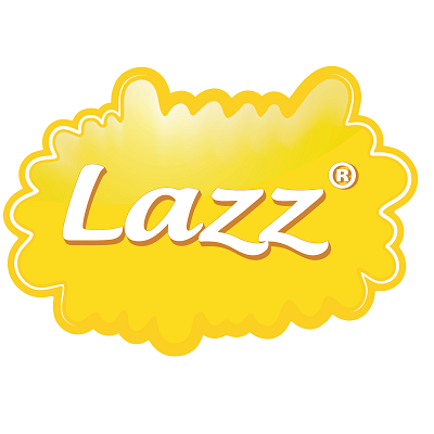 lazz susu kambing laman rasmi pengedar sah email username password ...